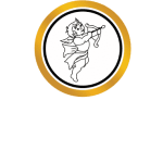 About Us – Cupid Limited